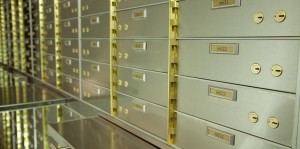 mpv_boxes - Merrion Vaults