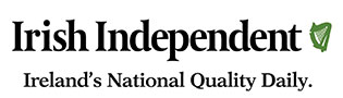 Irish_Indo - Merrion Vaults